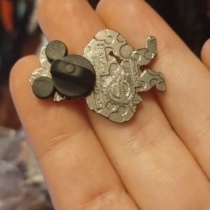 Disney | Accessories | Disney Trading Pin Hercules | Poshmark